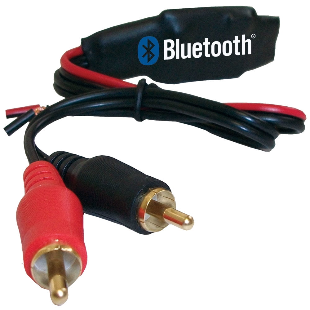 Prospec Electronics MILBTREC Prospec Electronics Bluetooth Adapter ...