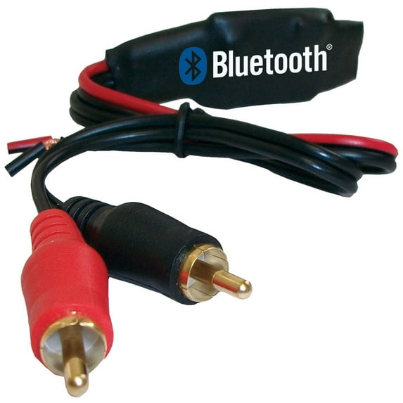Prospec Electronics MILBTREC Prospec Electronics Bluetooth Adapter ...