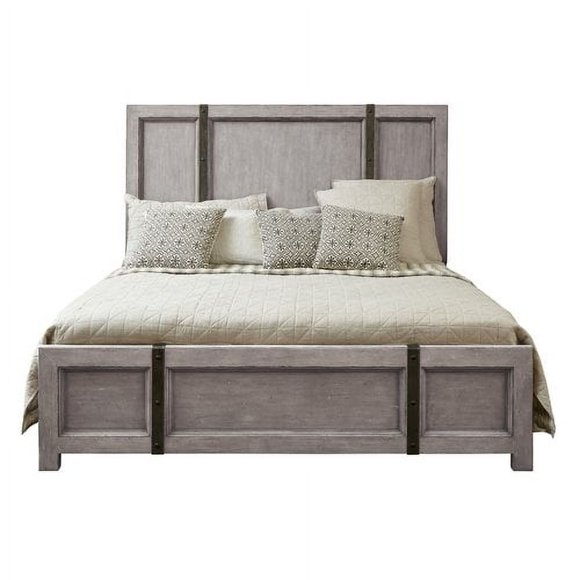 California King Headboards