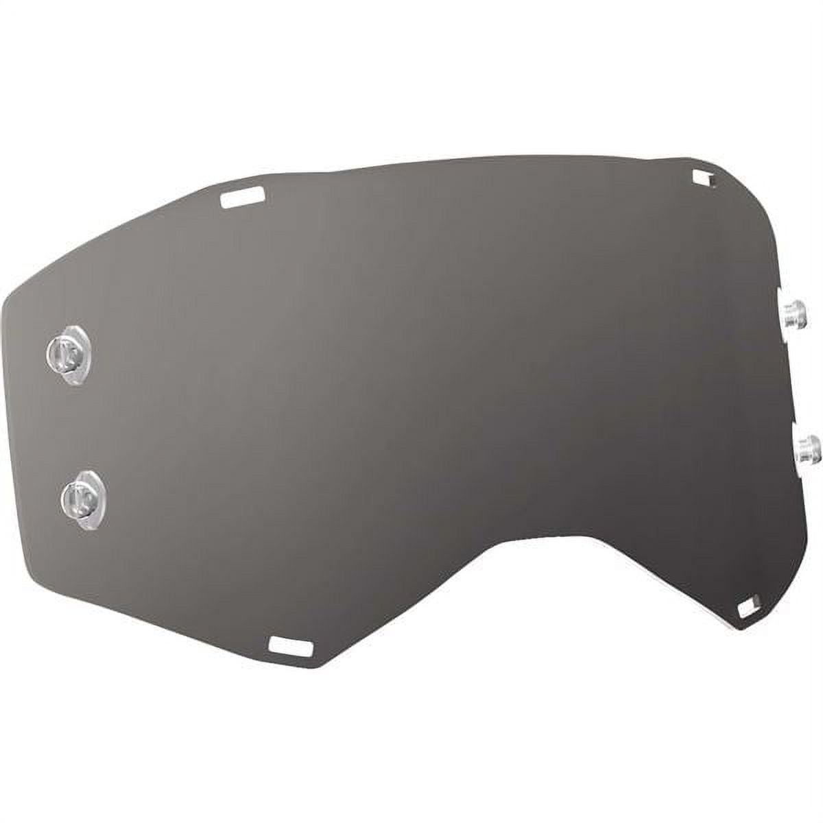 Prospect Works Replacement Lens Grey Afc - Walmart.com