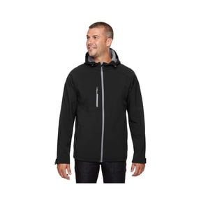 Ash City - Core 365 88189 Men'S Brisk Insulated Jacket - Walmart.com