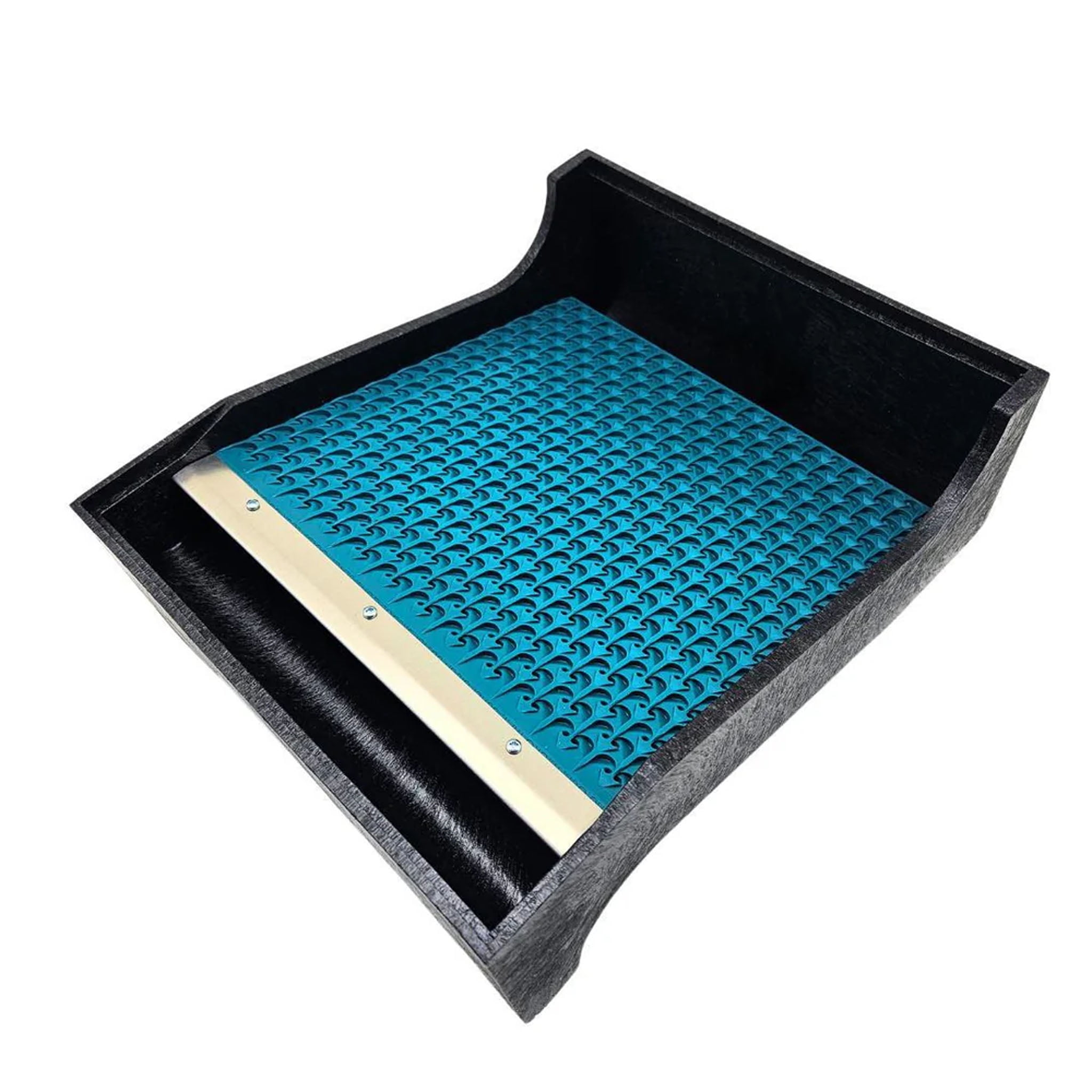Prospector Dream Gold Cube Tray with Micro 2nd Gen Dream Mat - Walmart.com