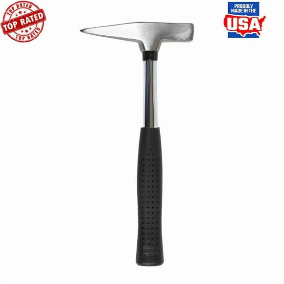 Shop Quality Pick Hammers for Home Improvement and Construction