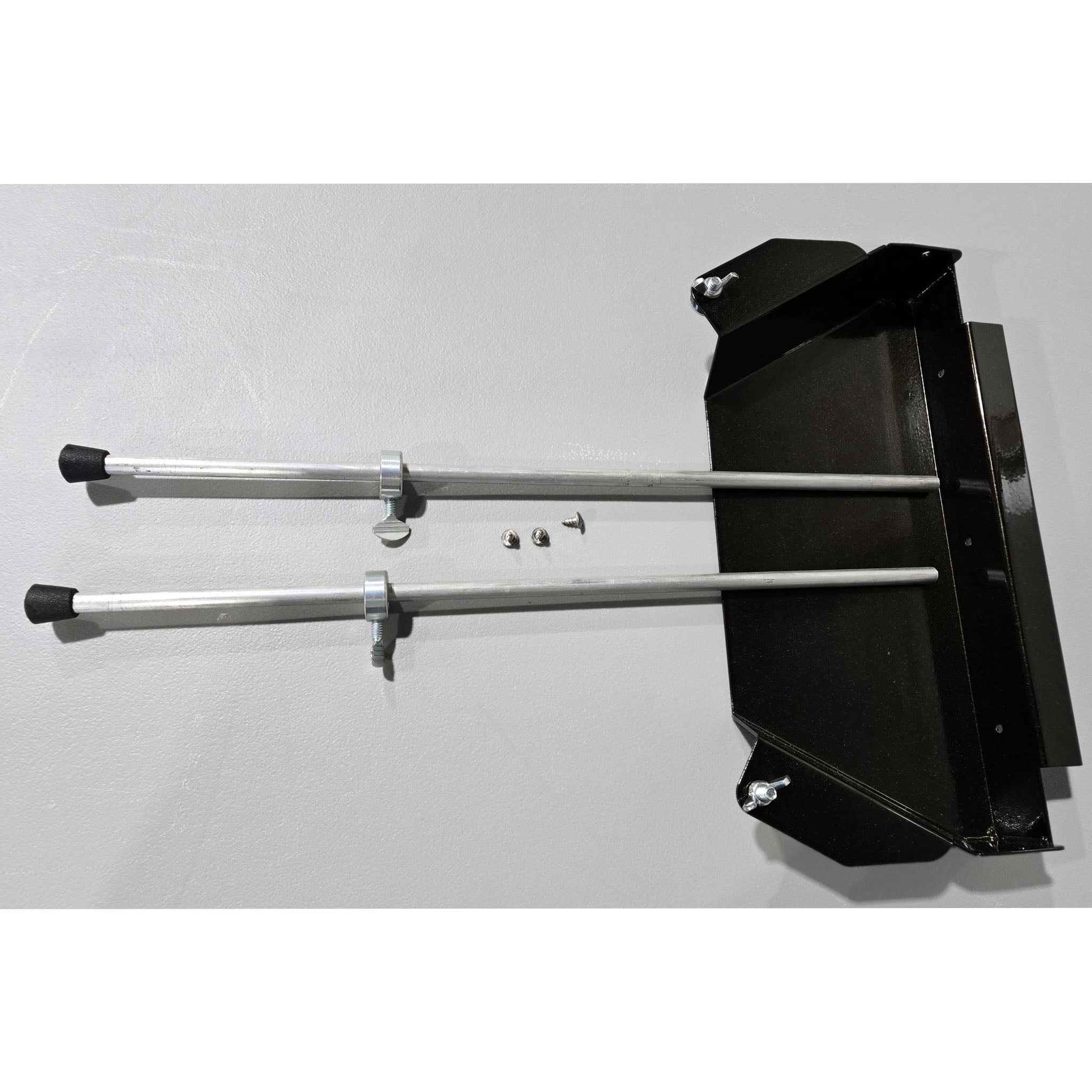 Prospector's Dream Thermo Flare Tail-Gater (Flare & Legs only) - Gold ...
