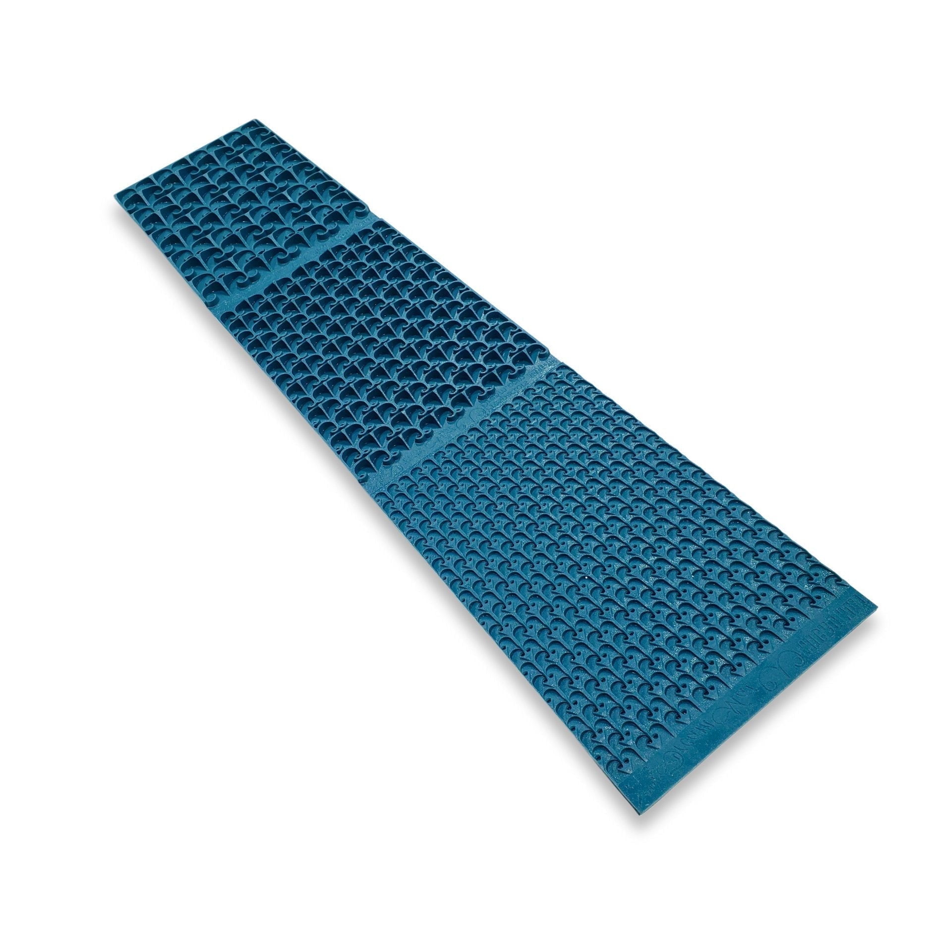 Prospectors Dream 8" X 36" Combo Dream Mat - Walmart.com