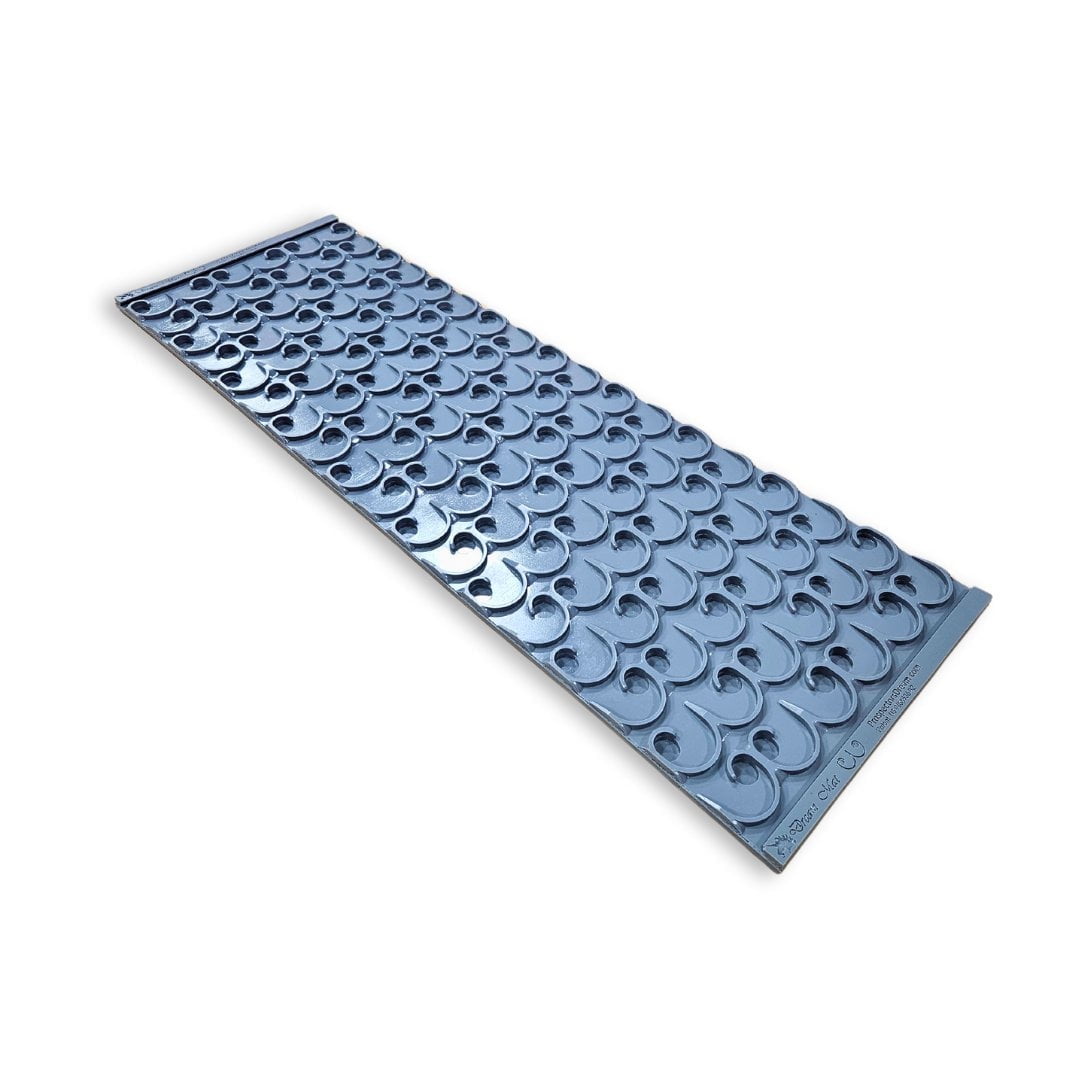 Prospectors Dream - Dream Mat 12" X 36" Vortex Gold Mat - Walmart.com