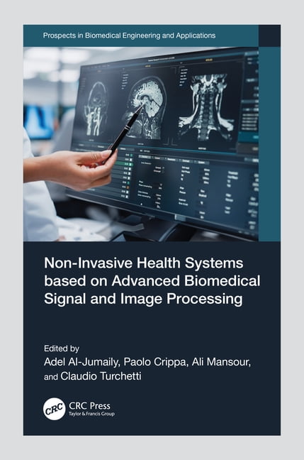 Prospects in Biomedical Engineering and Non-Invasive Health Systems ...