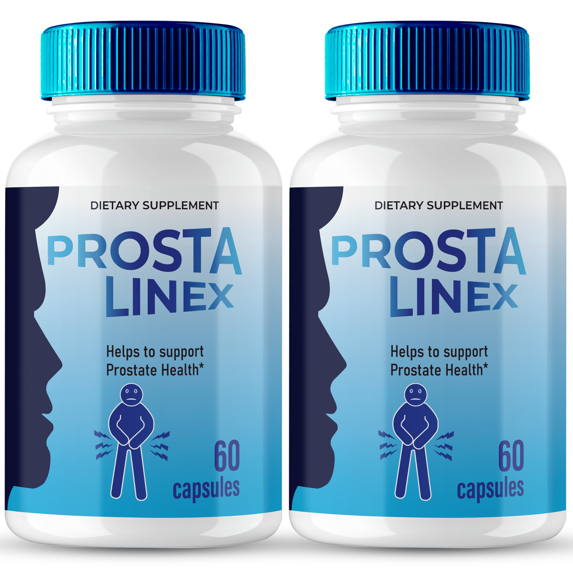 Prosta Linex Capsules, Prosta Linex Prostate Health Supplement Pills ...