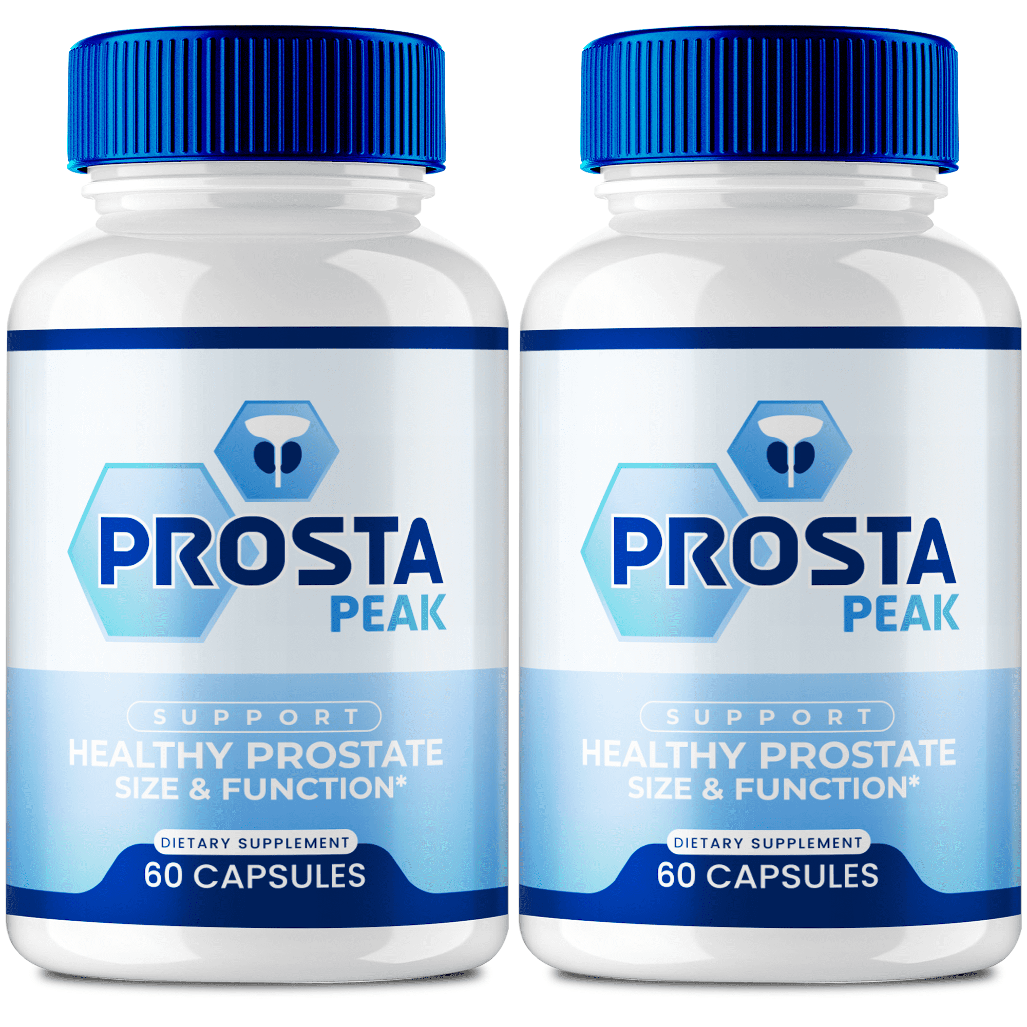 Prosta Peak Prostate Capsules - Official Prosta Peak Supplement Pills ...
