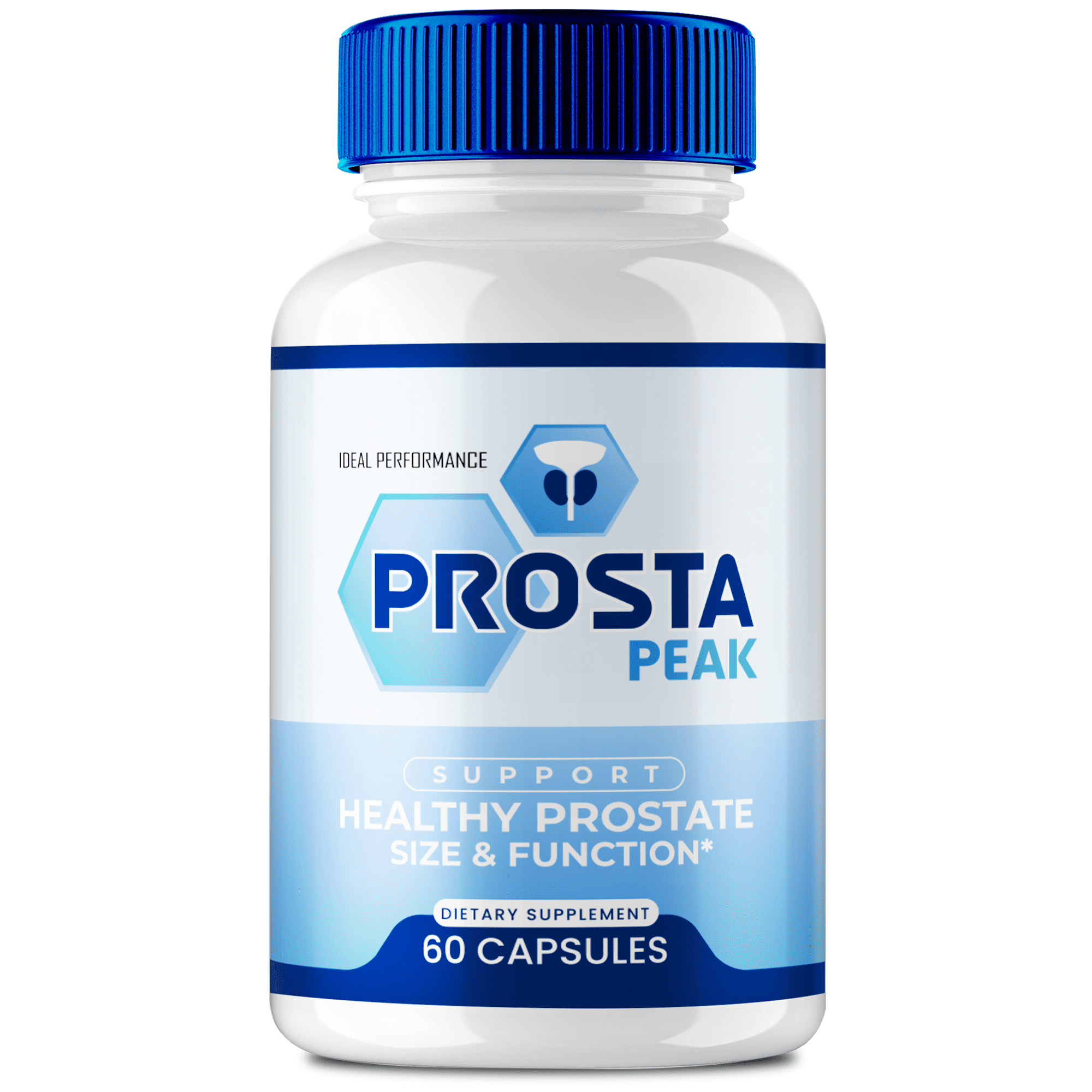 Prosta Peak Prostate Capsules - Official Prosta Peak Supplement Pills ...