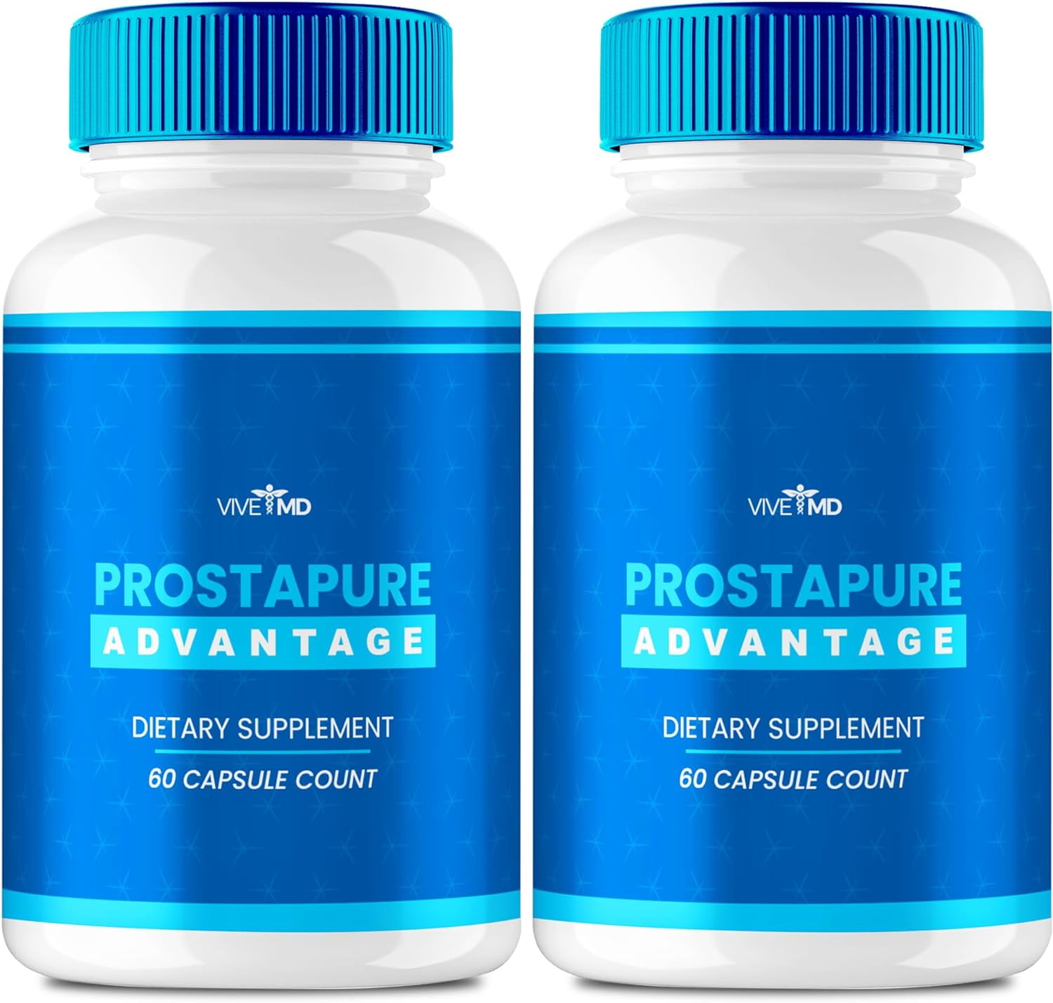 Prosta Pure Saw Palmetto for Men Capsules, ProstaPure Saw Palmetto for ...