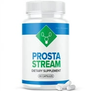 Simply Potent Prostate Support Pills, 60 Caps w/ Saw Palmetto & Beta ...