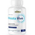 Prosta Vive - Prostate Support- 60 Capsules - Walmart.com