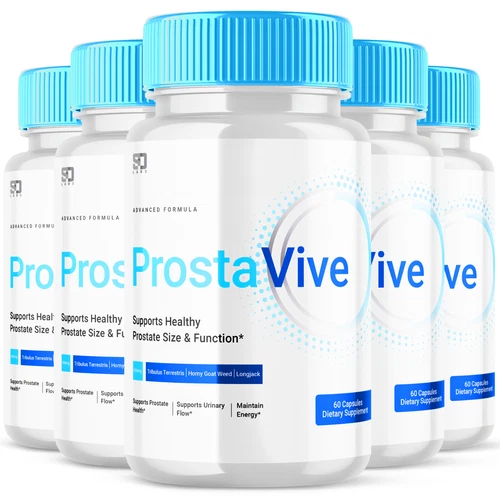 Prosta_Vive_Supplements_for_Men_-_Prostavive_Enhanced_Wellness_(5_Pack ...