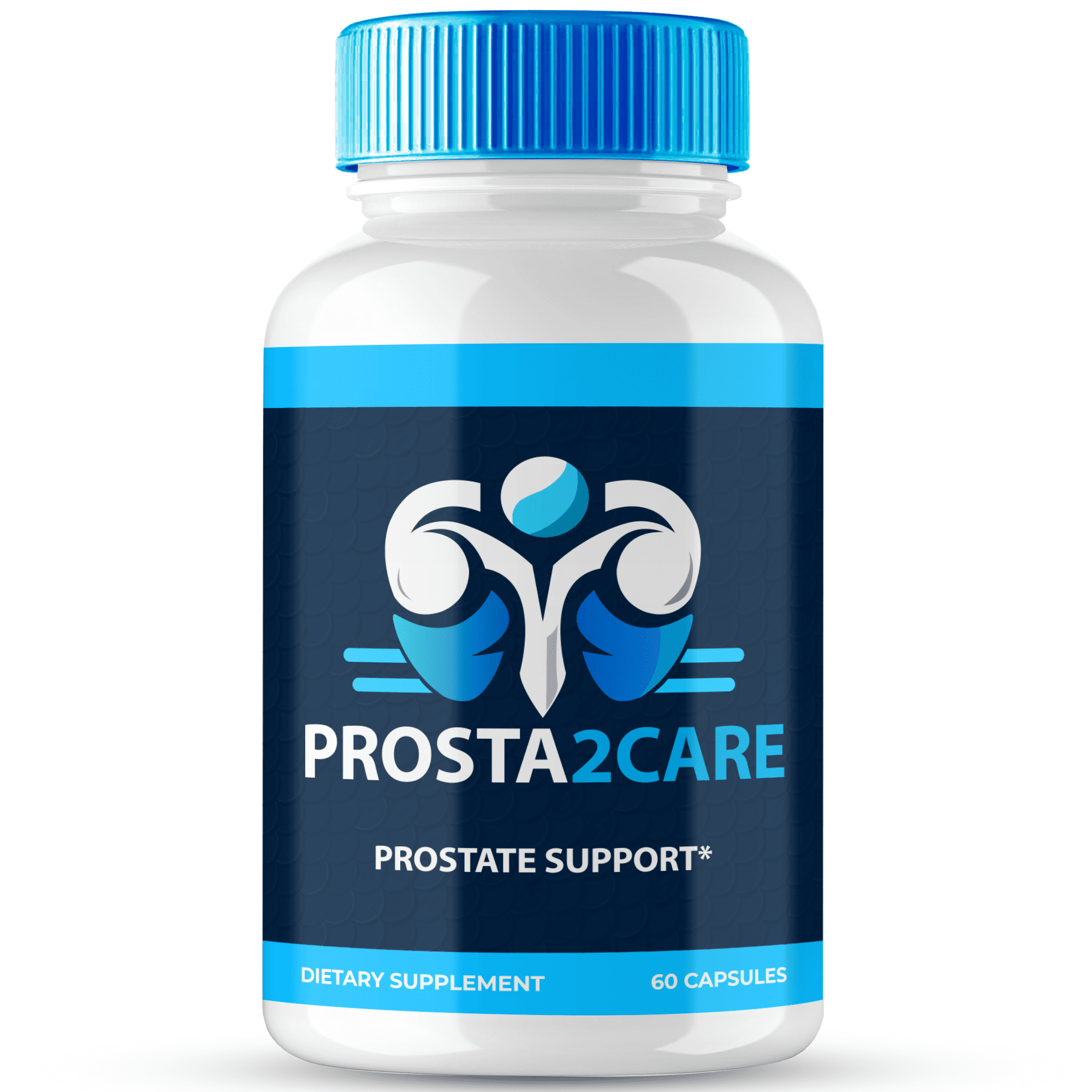 Prosta2Care for Men Capsules, Prosta 2 Care Prostate Health Supplement ...