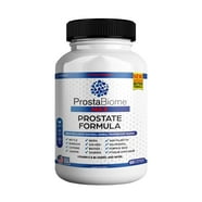 Prostadine Drops for Prostate Health - Bladder Urinating Issues ...