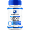 ProstaBiome Supplement for Men, 60 Capsules - Walmart.com