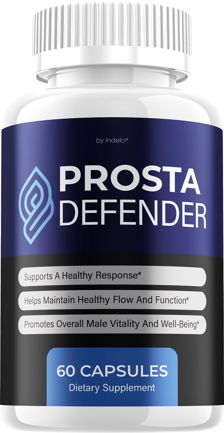 ProstaDefend Supplement for Men – Prosta Defend Advanced Formula ...