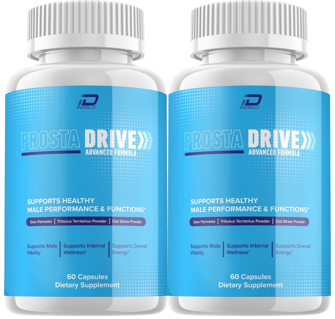 ProstaDrive Prostate Supplement for Men - Prosta Drive Advanced Energy ...