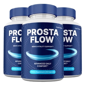 Prosta Stream