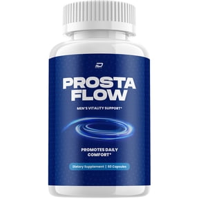 Prosta Stream