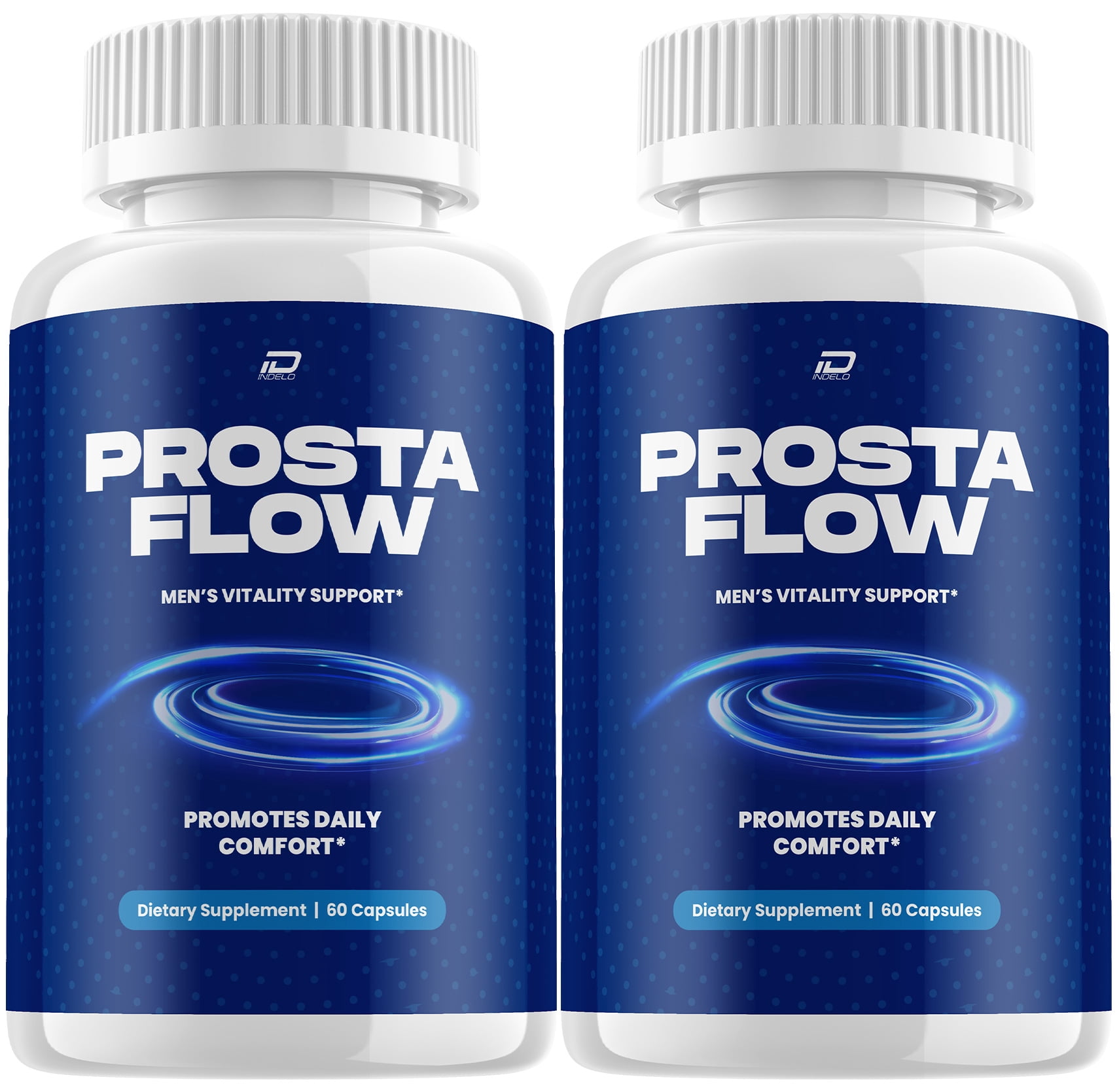 ProstaFlow Supplement for Men – Prosta Flow Advanced Formula ...