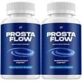 ProstaFlow Supplement for Men – Prosta Flow Advanced Formula ...