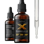 On Guard Ingredients