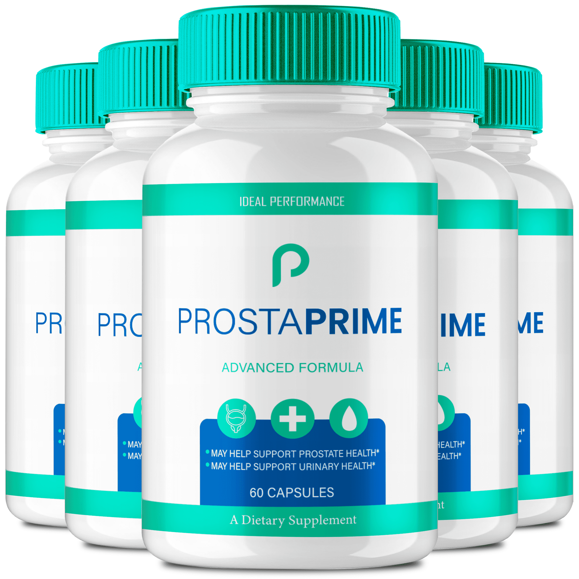 ProstaPrime Advanced Prostate Support Supplement Prosta Prime Capsules, Prostate Prime Maximum ...