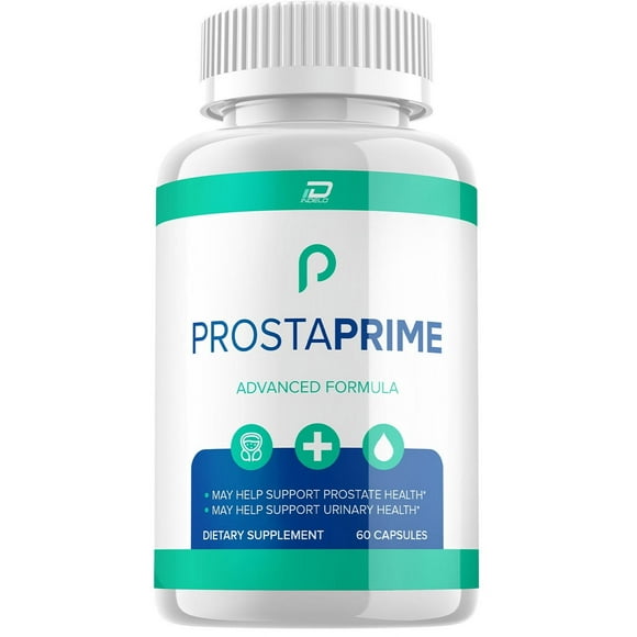 Natural Bladder Control