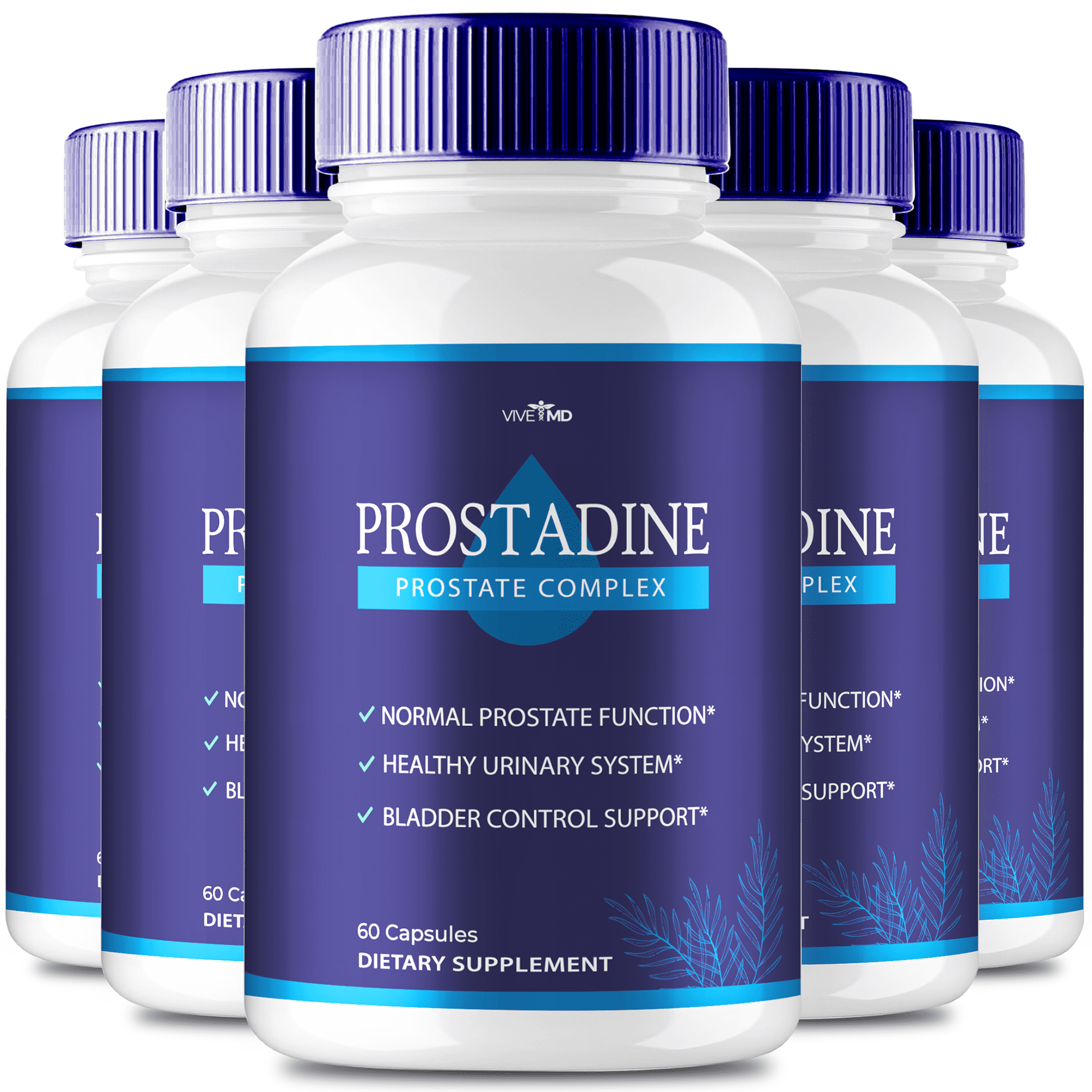 Prostadine Capsules Multivitamin with Saw Palmetto, Prostadine Capsules ...