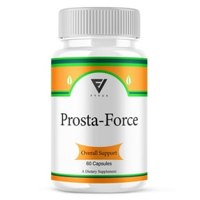 prosta vive price discount - Walmart Business