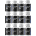 Prostamend - Prostate Support for Men - 12 PACK - Walmart.com
