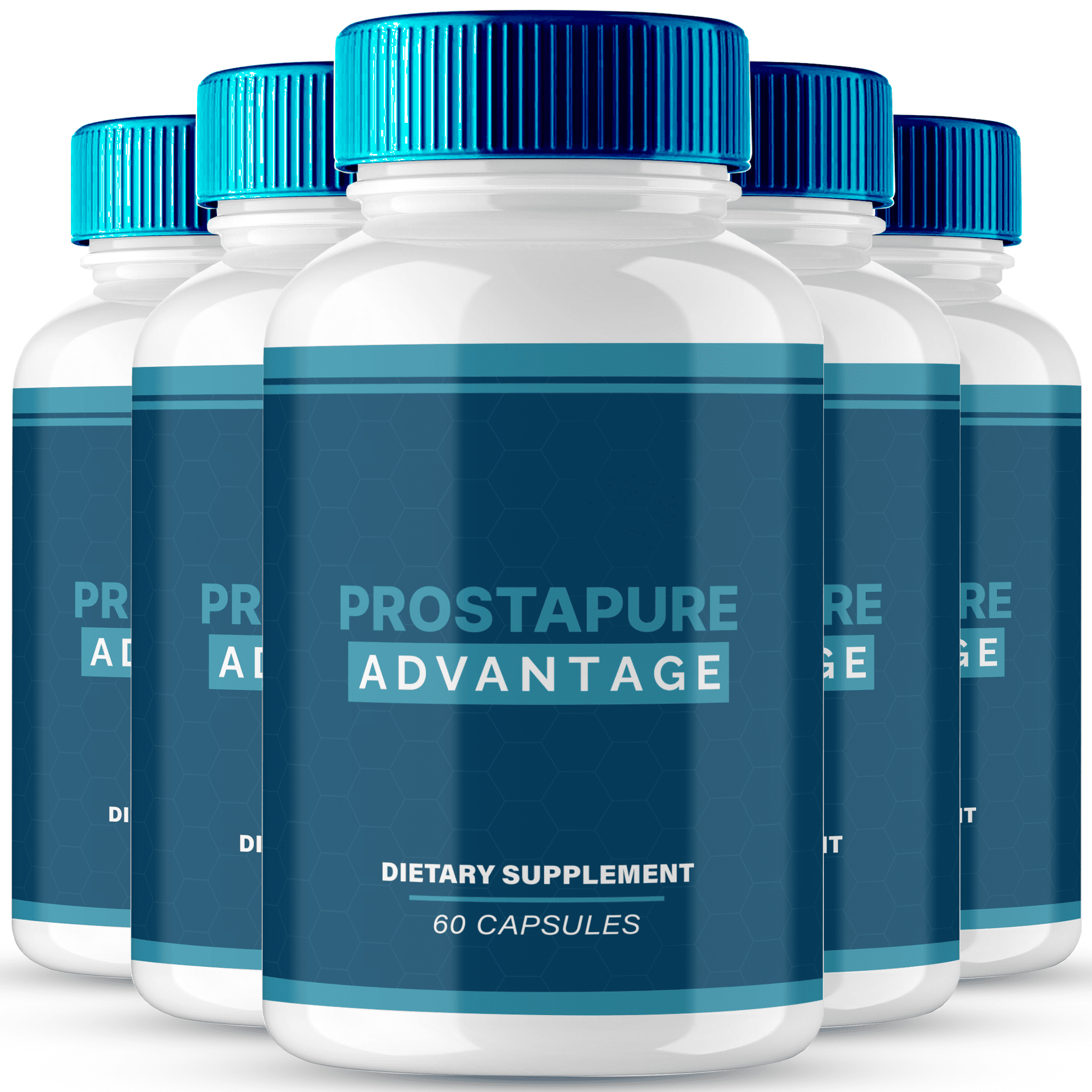 Prostapure Capsules, Prostapure Prostate Health Supplement Pills ...