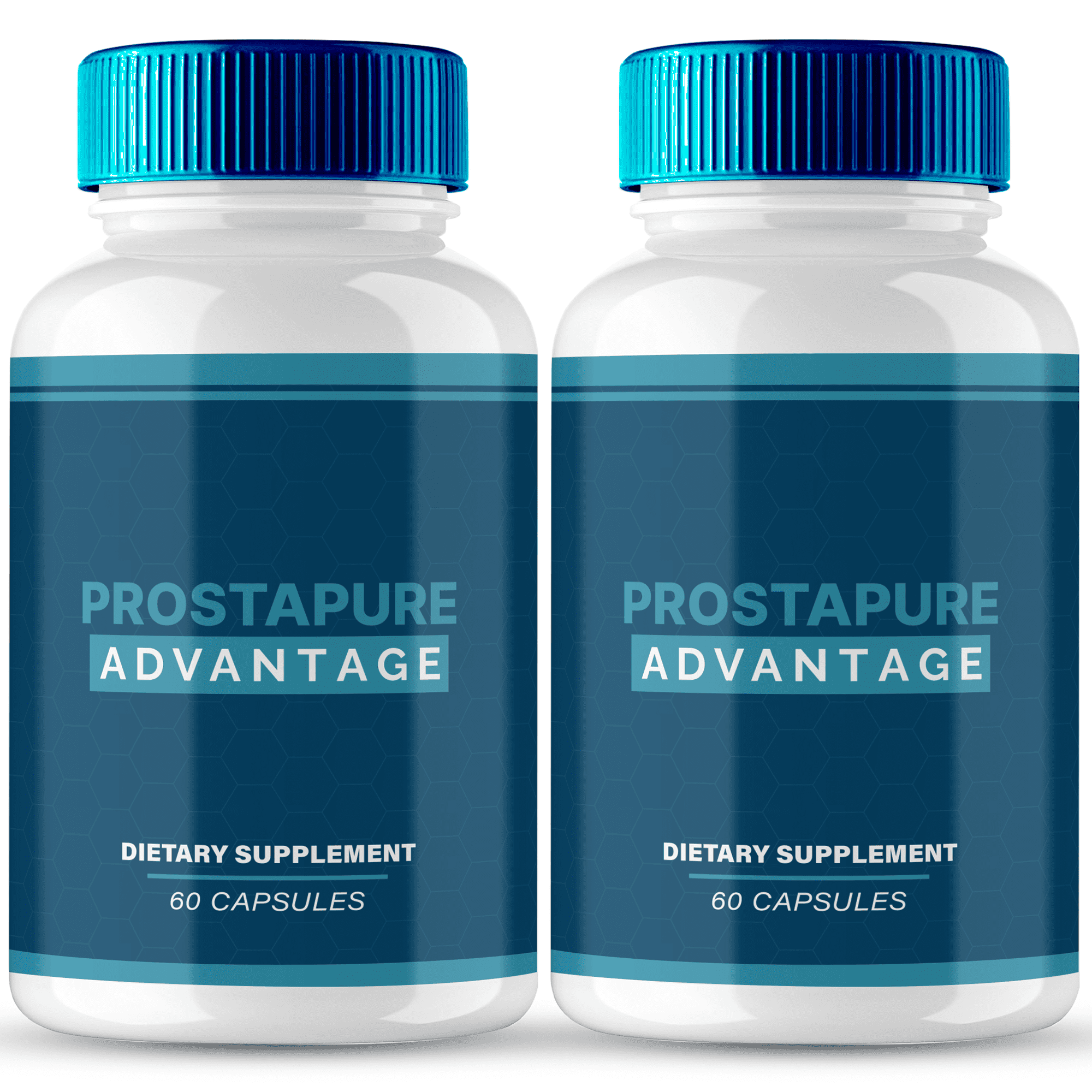 Prostapure Capsules, Prostapure Prostate Health Supplement Pills ...