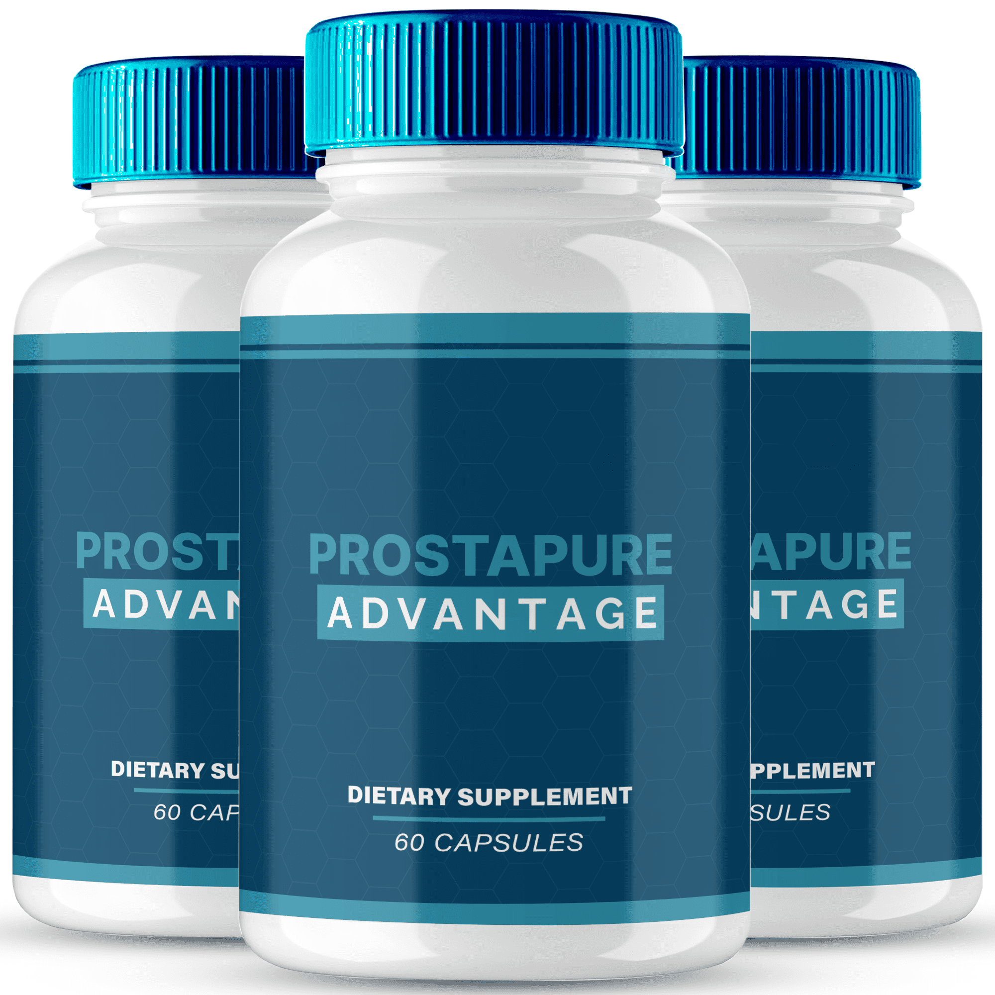 Prostapure Capsules, Prostapure Prostate Health Supplement Pills ...