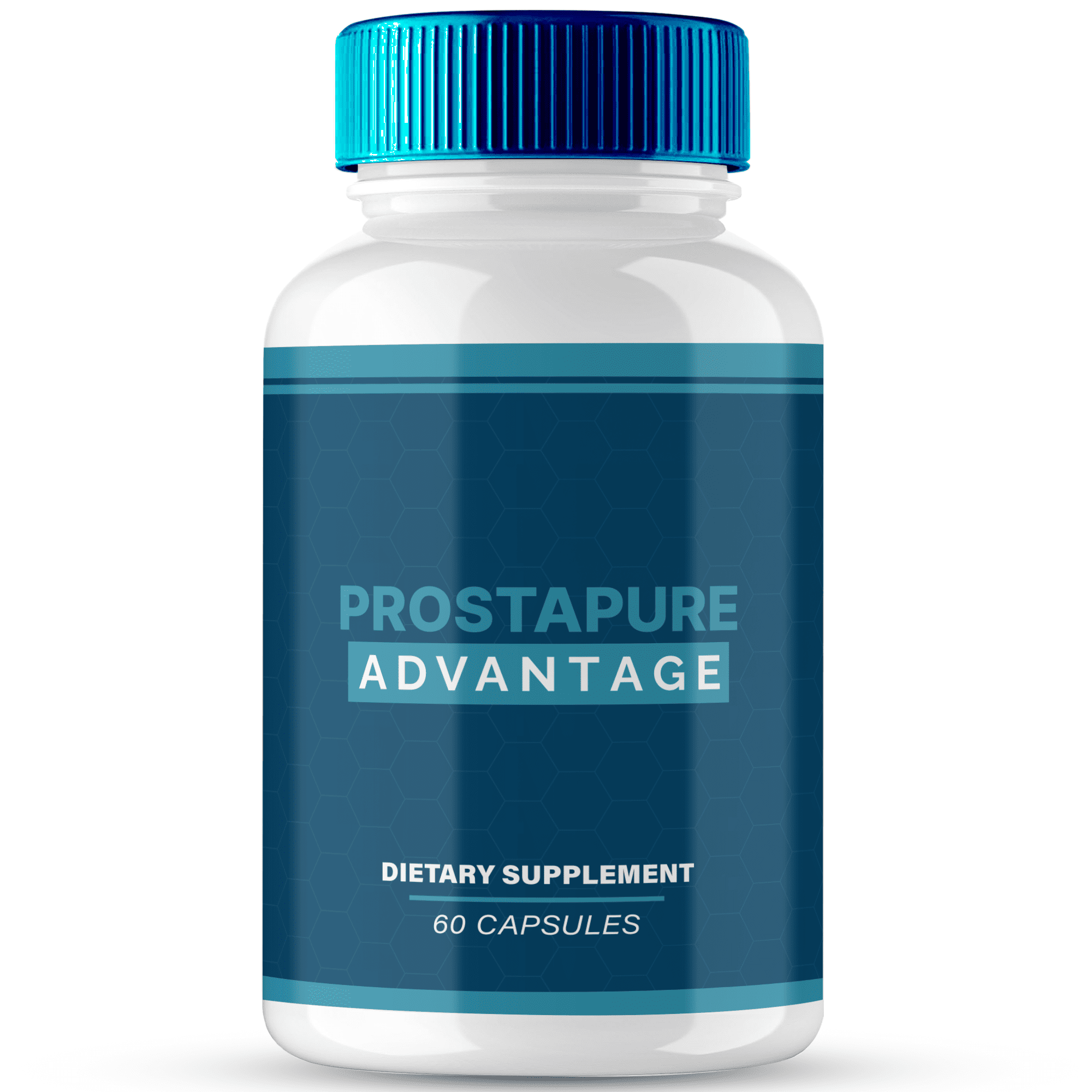 Prostapure Prostate Supplement for Men, Prosta Pure Advanced Energy ...