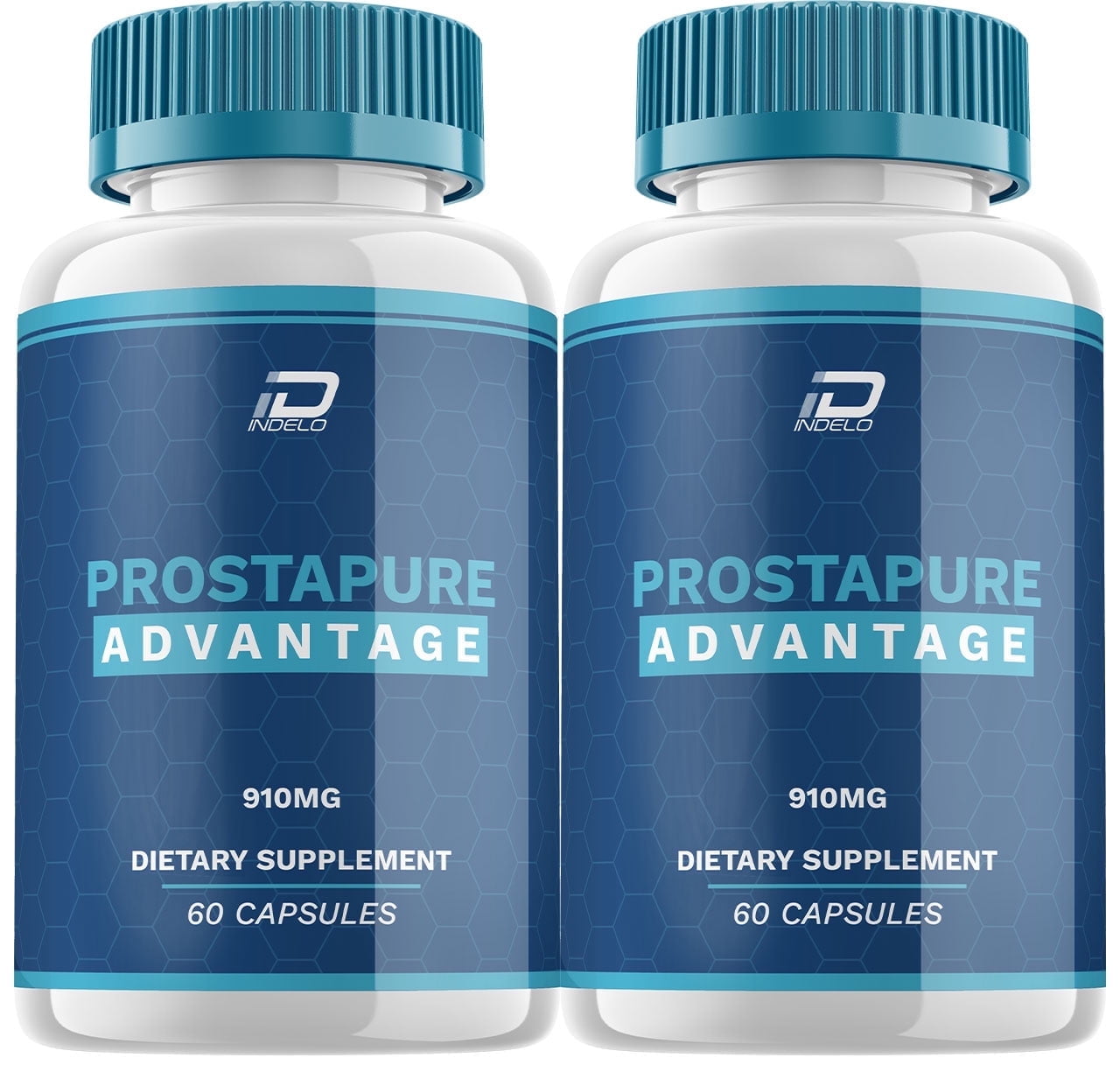 Prostapure Prostate Supplement for Men- Prosta Pure Capsule Advanced ...