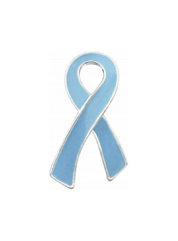 Prostate Cancer Ribbons
