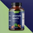 Prostate Health Urinary Bladder And Immune System Health 90ct