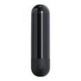 Prostate Massager For Men 10 Modes Quiet Powerful Handheld Electric