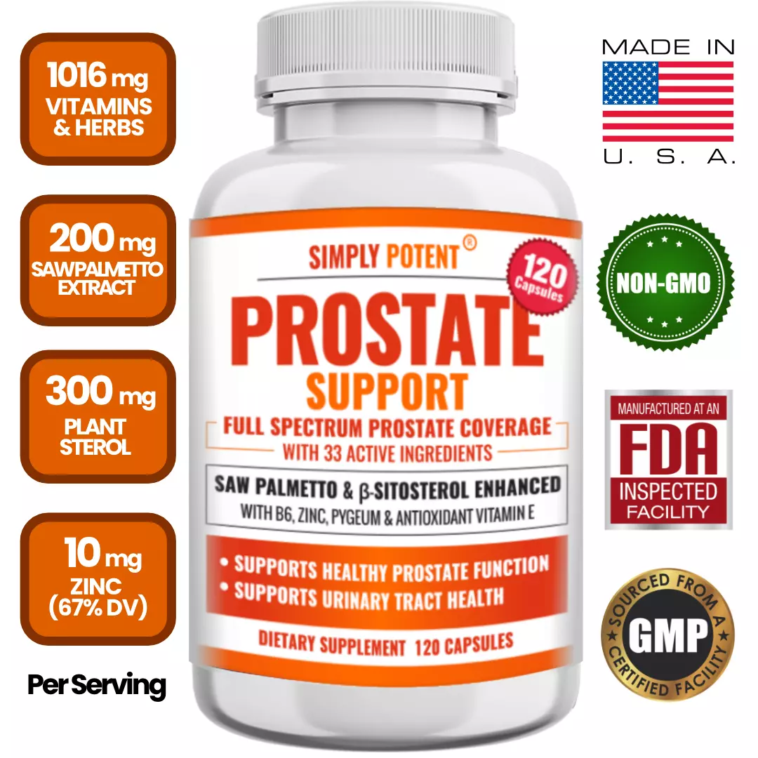 Prostate_Support_-_Natural_Formula_for_Prostate_Health_&_Urinary_Relief ...