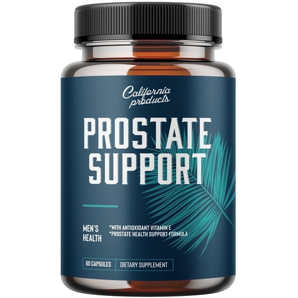 Prostate Relief