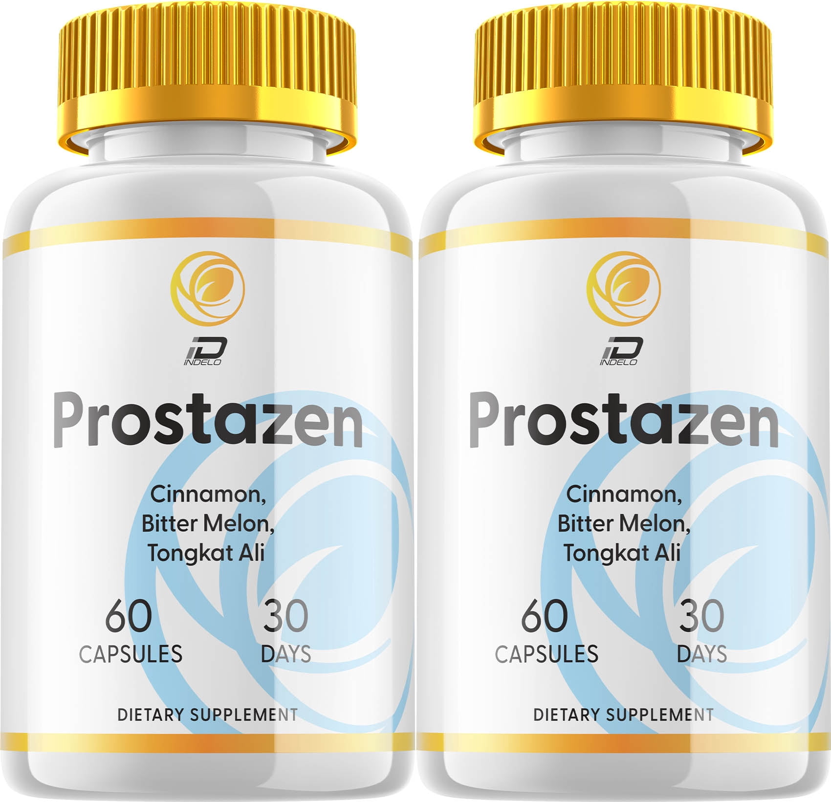 Prostazen Prostate Supplement for Men - Prostazem Advanced Energy Pills ...