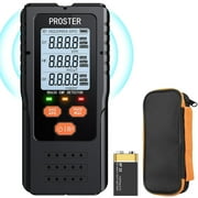 Ghostbusters Pke Meter