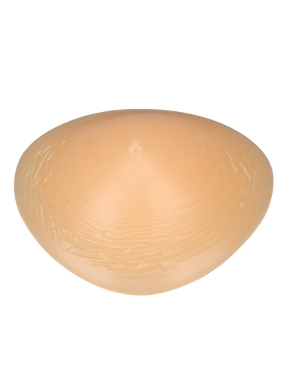 Prosthetic Breast