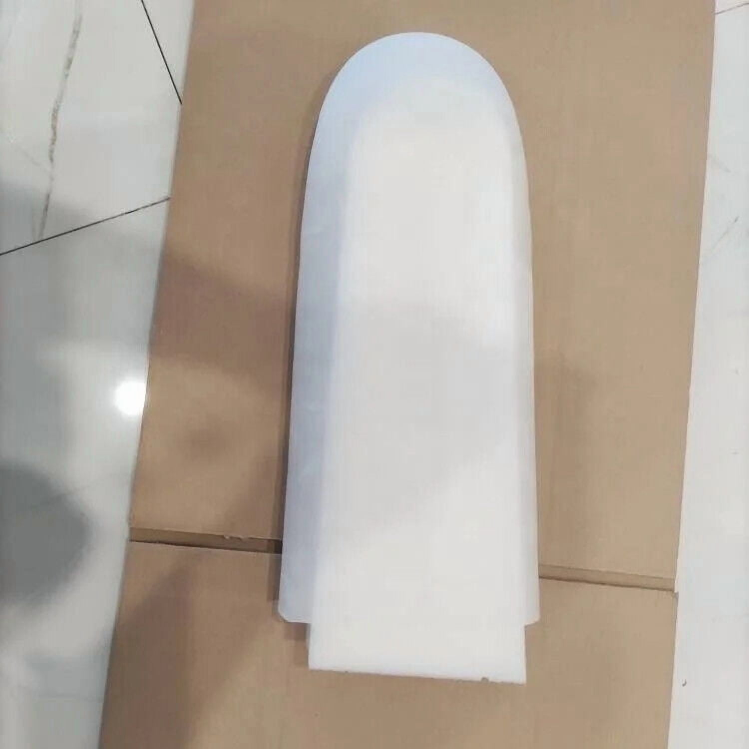Prosthetic Gel Sock ALPS ENCP Skin Protection & Volume Adjustment ENCP ...