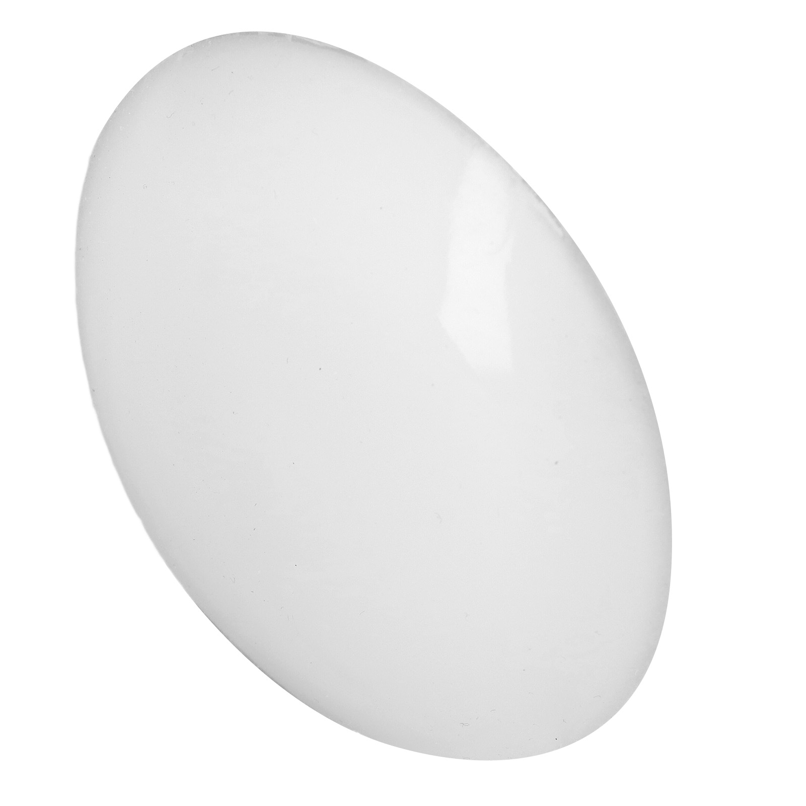 Prosthetic Liner Pad, Amputee Limb Patch Cushion Pad Reusable Reduce ...