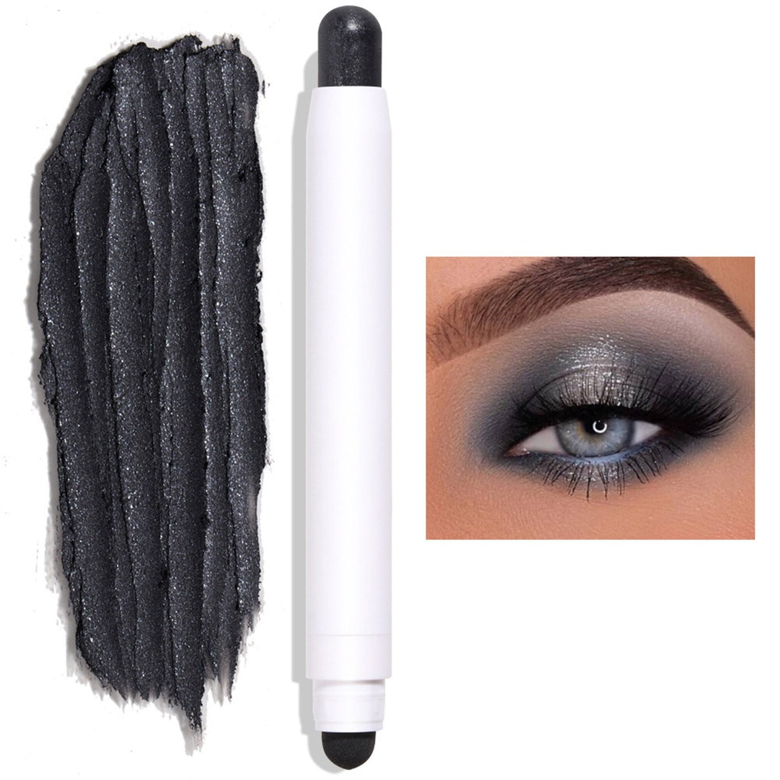 Prosthetic Makeup Pieces One Makeup Stick Champagne Under Eye Liner Hot