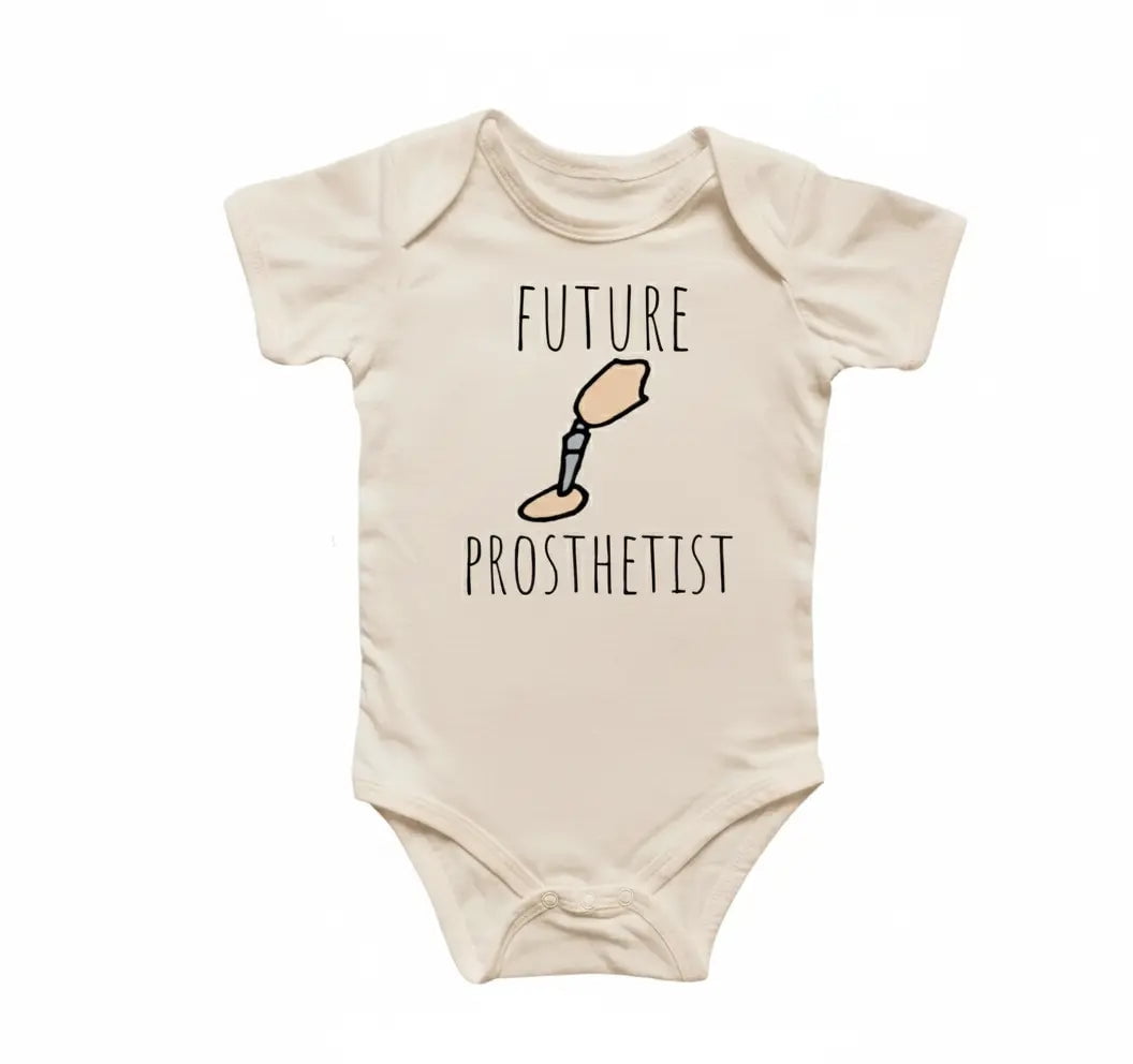 Prosthetic Newborn Baby Bodysuit - Walmart.com